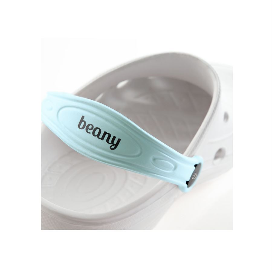 BEANY PASTEL mint 37 | BONNO